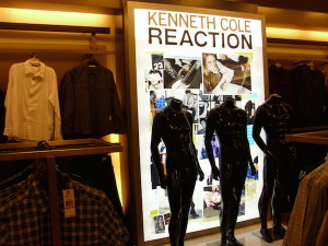 Custom Boxes | ILM Custom Light Boxes