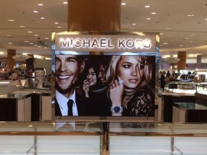 Custom Boxes | ILM Custom Light Boxes